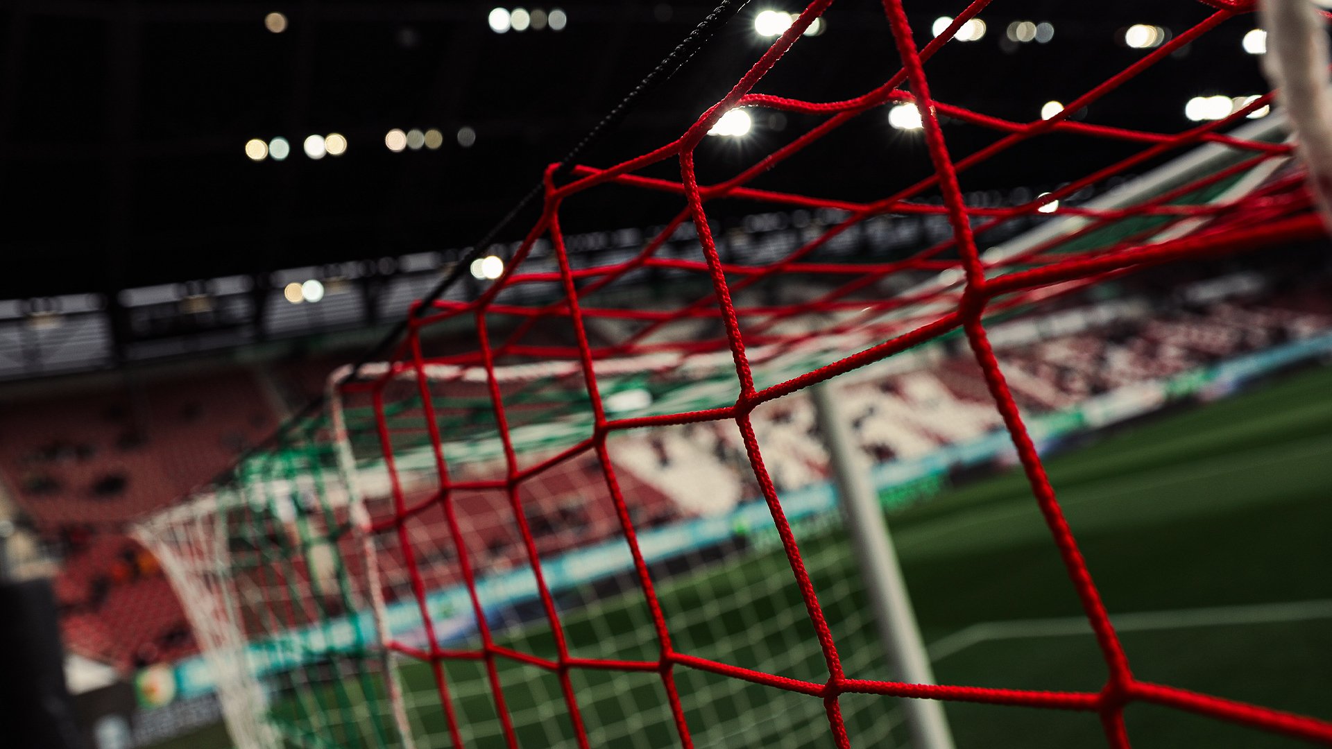 Matchday: Flutlicht-Heimspiel gegen Leipzig | FC Augsburg