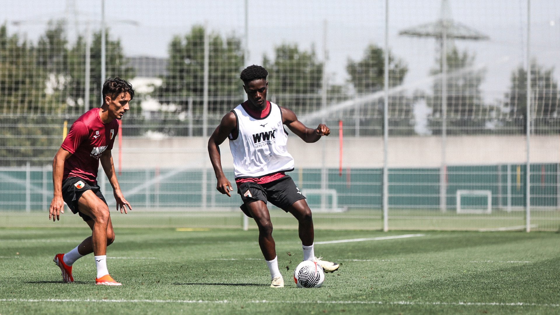 Madurasporno she's a careful, patient companion who carried