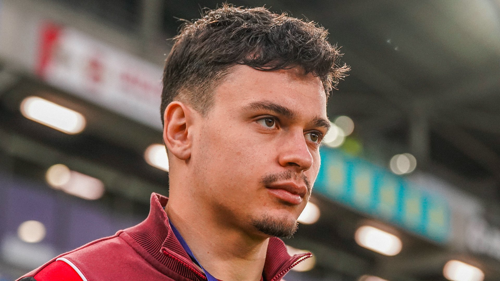 12 FCA players called up for international duty | FC Augsburg