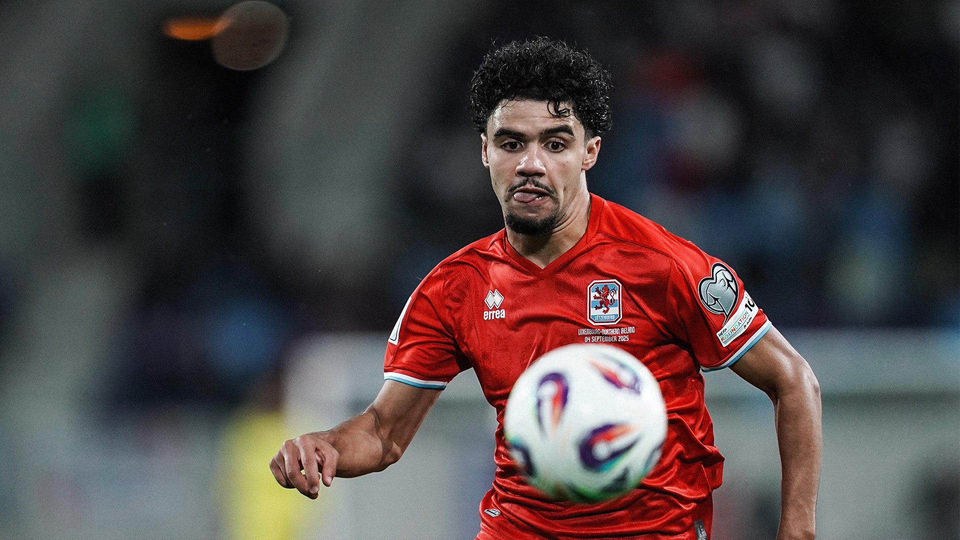 11 FCA players called up for October internationals | FC Augsburg