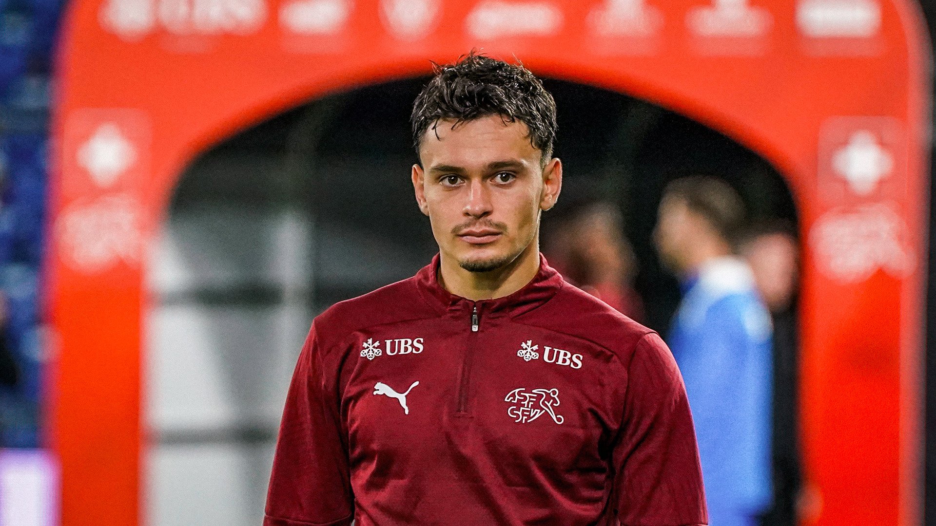 11 FCA stars called up for international duty | FC Augsburg