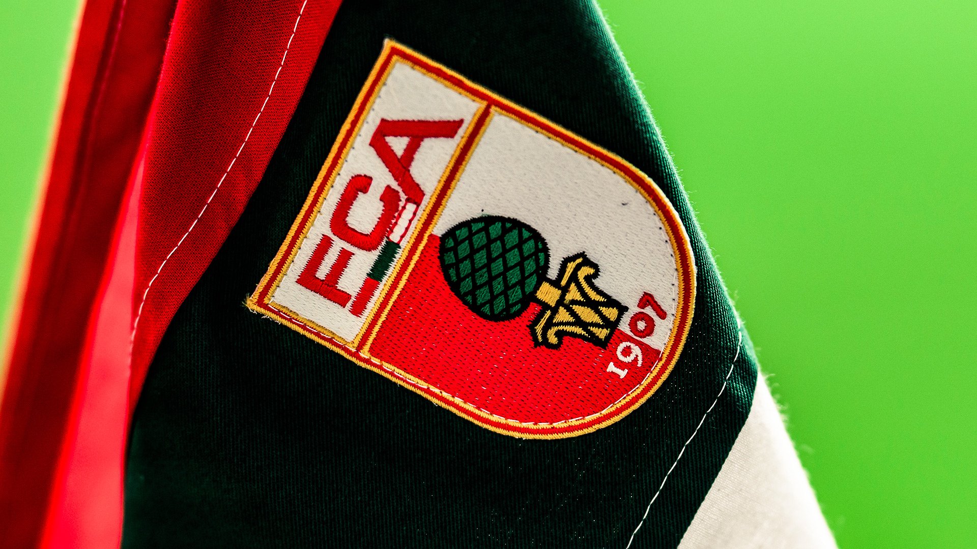 Das ist der FC Augsburg | FC Augsburg